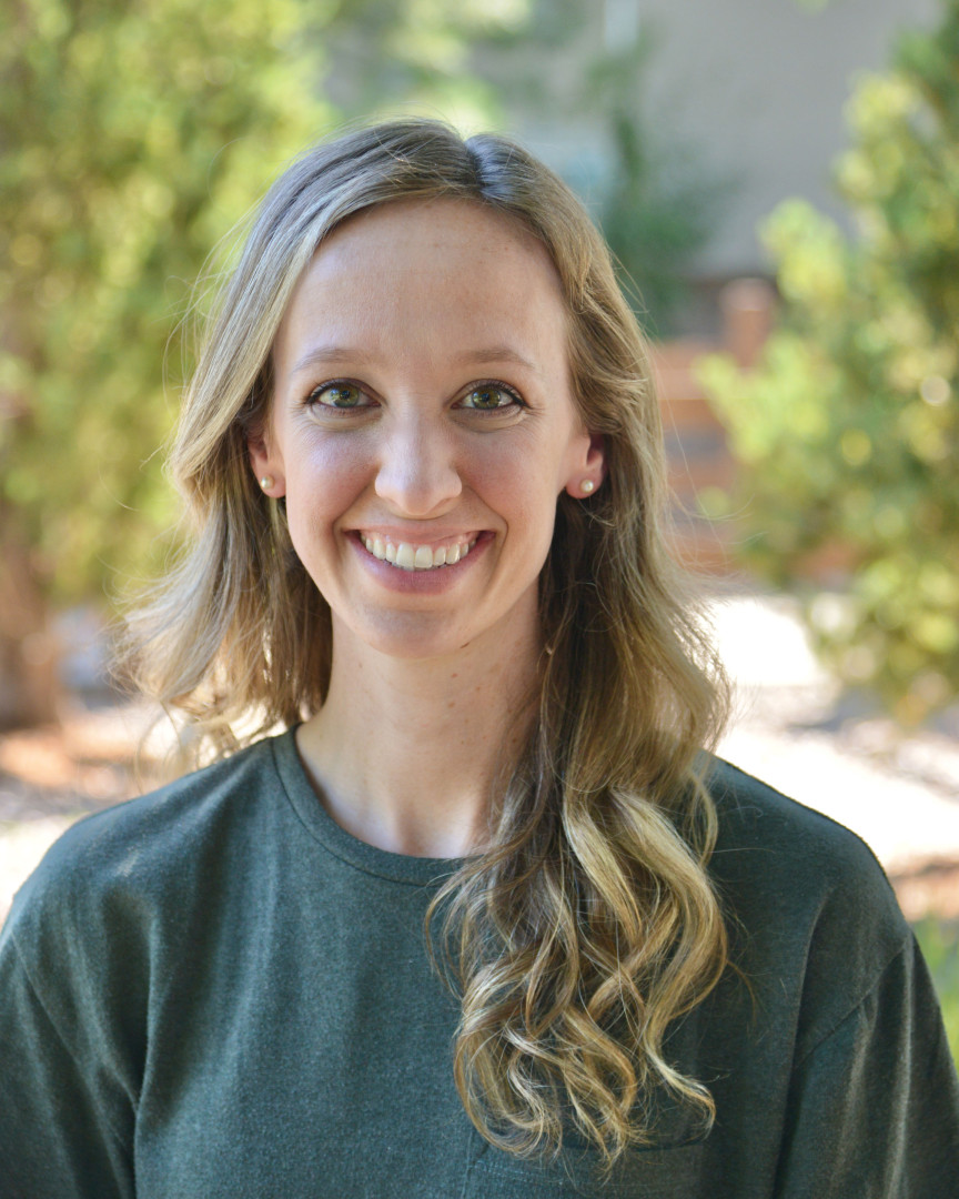 Our Team | Colorado in Motion